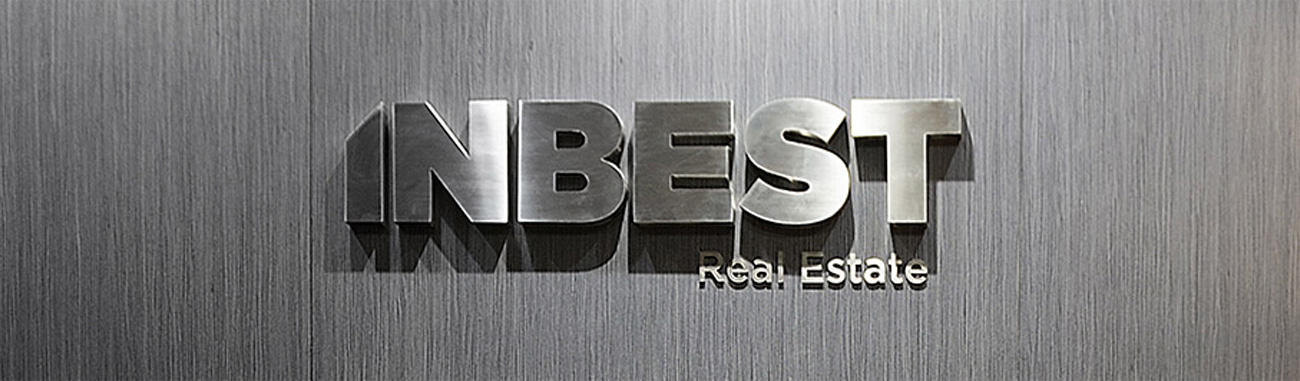Home - Inbest Real Estate